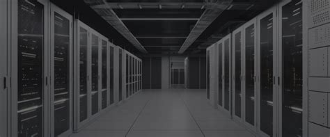 Herosectionassessment Dcs Data Centers