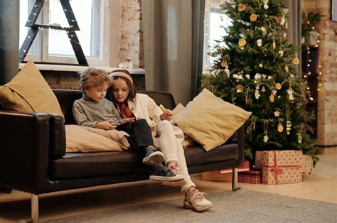 Cozy Up This Holiday Season With New Leather L Florida Leather Gallery