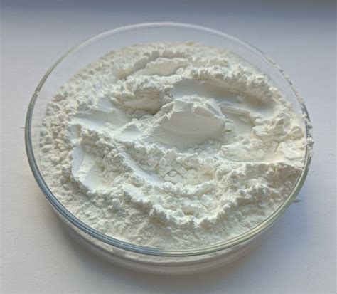 Beta Cyclodextrin Powder At ₹ 310kg Mumbai Id 25563062262