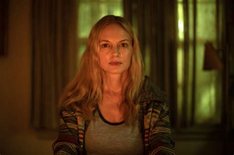 Entity Within Uhm Upcominghorrormovies