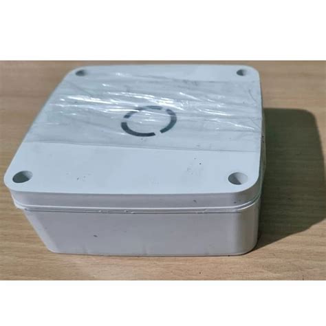 4x4 Cctv Camera Box At Rs 18piece Cam Boxes In Bhubaneswar Id