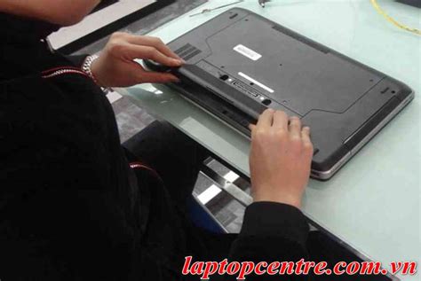 B Ng Gi Thay Pin Laptop Dell Chi Ti T Nh T Ppdate Laptop Part Centre Chia S Ki N Th C