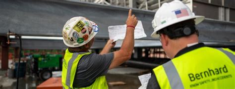 Monitoring Based Commissioning Takes The Maybe Out Of Energy