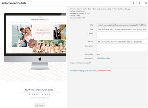 Ways To Boost Your Google Traffic On Wordpress