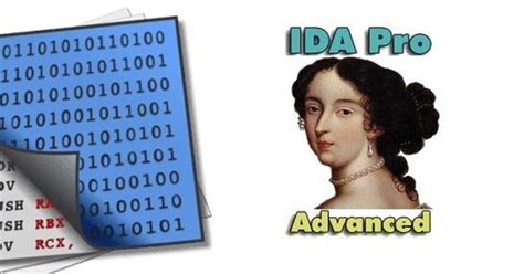 Ida Pro Version 68 Interactive Disassembler