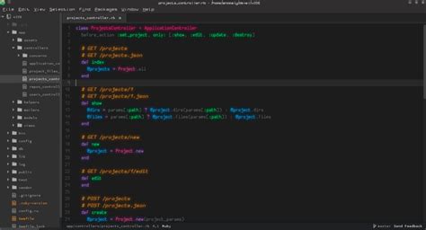 Top 7 IDEs And Text Editors To Code Python Java C HTML