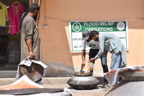 Relief And Rehabilitation For Pakistan Flood Victims Globalgiving