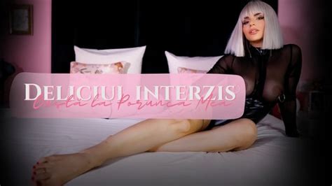 Linda Lanuu Porn Videos Clips Sale