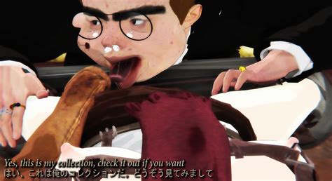 For Him I Will Do Anything