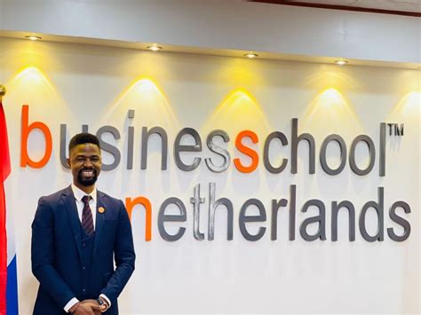 Oluwatobi Tobi Adekunle On Linkedin Mbagraduate Bsn Business Mba