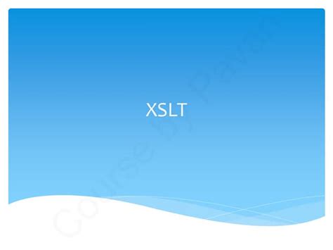 Day2 Xslt Xpathxquery Pdf Web Design And Html Internet