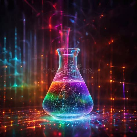 Artificial Intelligence And Information Technology In Science And