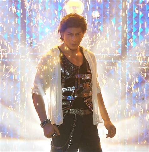 Shah Rukh Khan Happy New Year 2014 Shahrukh Khan Shah Rukh Khan