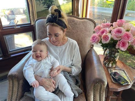Kathie Lee Ford Talks Her New Book Faith And A Joyful Life