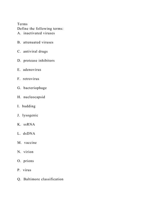 Virology Assignmentherpes Simplex Virus 1 And 2whadocx