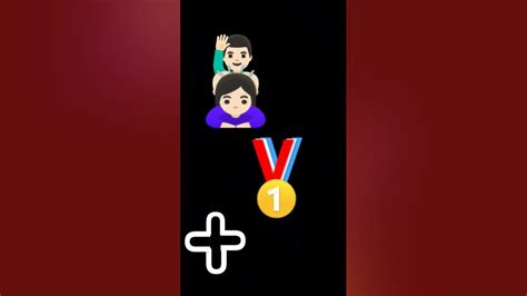 Tutorial Hacker Edit Shortvideo Youtube