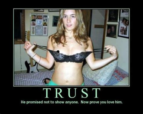 Any More Of Her Replies Namethatporn Com