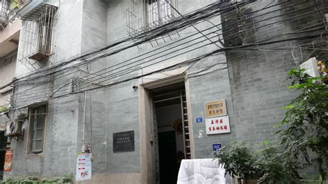 说了那么多年的西关大屋，到底长什么样？ 知乎