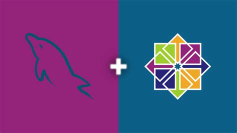 how to install mysql on centos 7 technical sahil