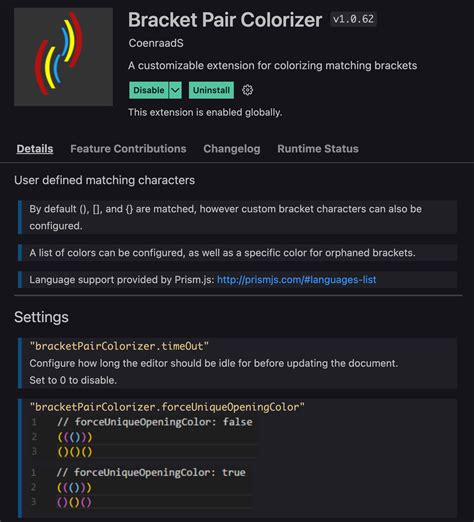 Phần 1 Những extension cần thiết khi làm việc với Flutter trên VS