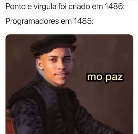 Pedro Lima Posted On Linkedin