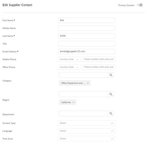 Sap Help Portal Sap Online Help