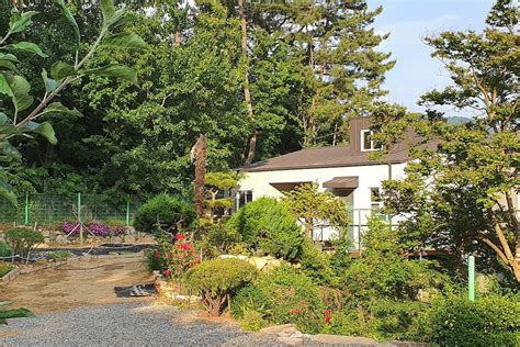 釜山的度假屋和旅居 釜山 南韓 Airbnb