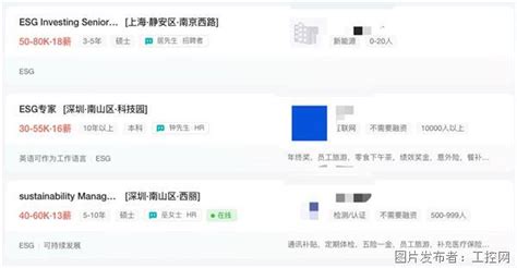 市场评论 读懂工业自动化市场 中国工控网
