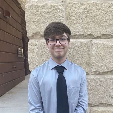 Noah Michael Shift Supervisor Sheetz Linkedin