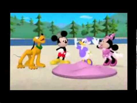 Mickeymouseclubhousemickeyscampout Mp4 3gp Flv Mp3 Video Indir