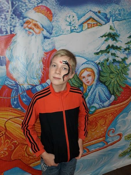 Никита Завадский Россия Уфа Служба поиска людей Poisk Center
