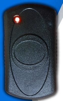 Mini Lecteur Rfid Khz Em Interface Uart Dc Lf Devis Sous H