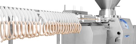 REX Technologie | Teuteburger