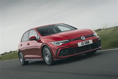 Top 10 Best Hot Hatchbacks 2023 Japanese Car Importers