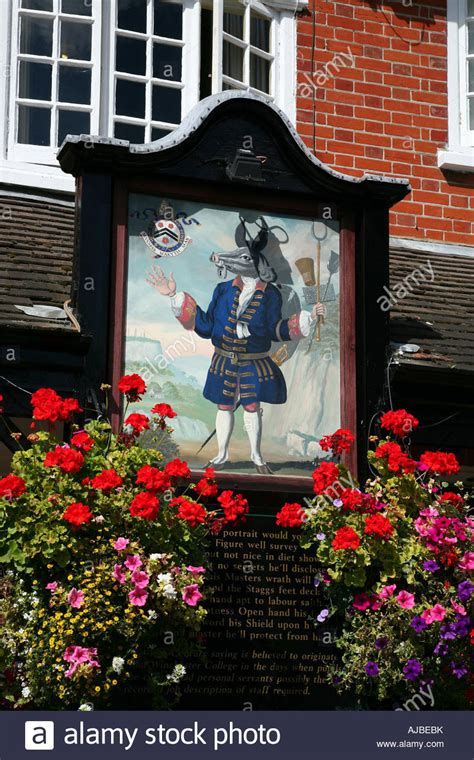 The Trusty Servant The Trusty Servant Ltd