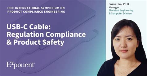 Exponent Event Ispce2025 Ieee Ieeispce Charging Exponent