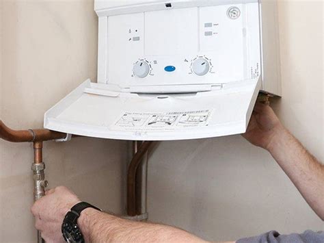 Alertan De La Presencia De Falsos Revisores De Gas En Daganzo MiraCorredor