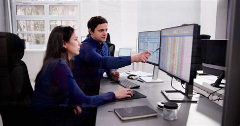 Continuous Monitoring In Fedramp Secure Cloud Solutions