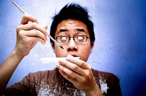 Responsive Image Gallery