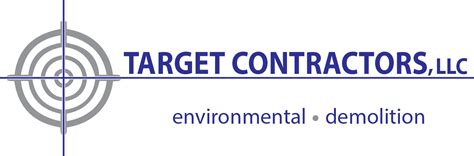 Subcontractor Submission Target Contractors