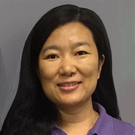 Qiuyu Wang Linkedin