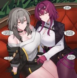 E Hentai Galleries The Free Hentai Doujinshi Manga And Image Gallery System