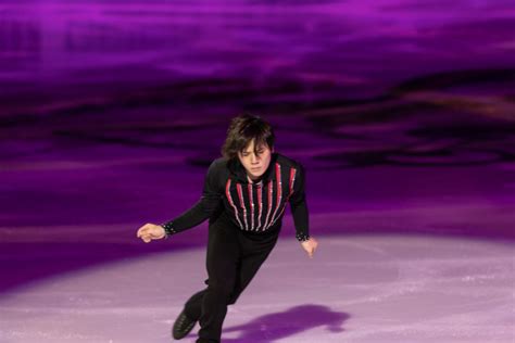 Img 0263 Xiaomeng Wang Flickr