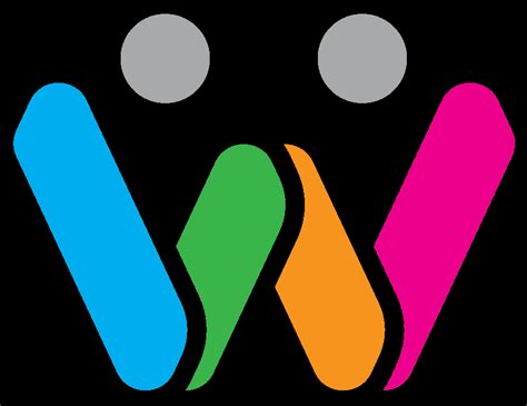 Build Automate Ship Websites With Free Project