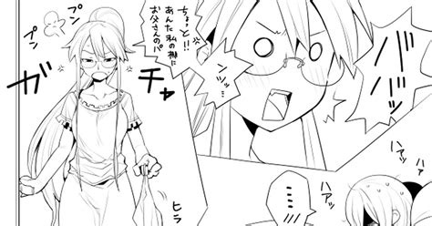 ブレイブルー ツイッターらくがき集39 へにゃーんのイラスト Pixiv