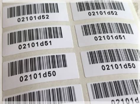 Digital Label Printing Platform For The Print Packaging And Converting