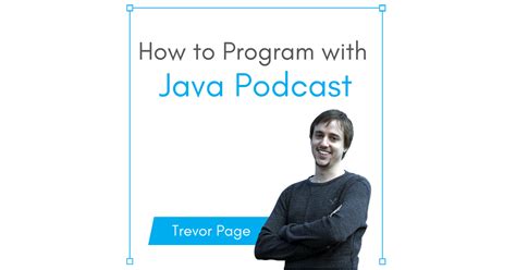 Intro To Algorithms And Big O Notation How To Program With Java