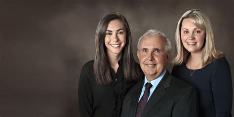 Why Choose Knellinger Dental Excellence Palm Harbor Fl