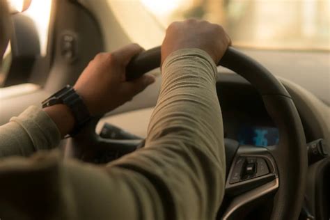 Sen Ingoglia Bill Hiking Penalties For Driving Without Valid License