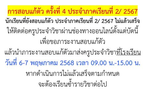 โรงเรียนย่านตาขาวรัฐชนูปถัมภ์ Facebook